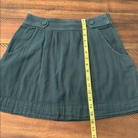 Staring at Stars | Skirts | Staring At Stars Mini Skirt With Pockets ...